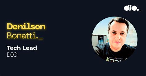 Criando Um Cluster Com O Docker Swarm