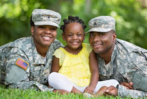 Seaworld Offers Free Admission For Members Of Us Military Veterans