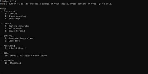Question Get Percentage Of Progress In Dzsave · Issue 31 · Kleisaukenet Vips · Github