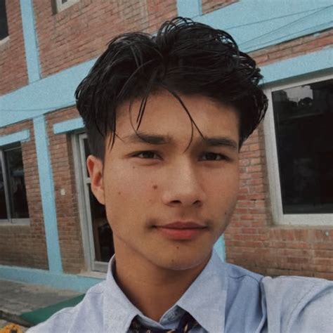 Siddharth Thapa T Sidd • Threads Say More