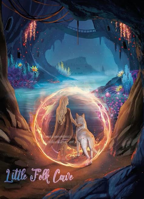 Aelin And Fenrys Tog Trono De Cristal Trono Cristales