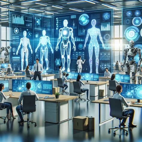 Ielts Reading Practice Test How Green Technology Is Transforming The Construction Industry