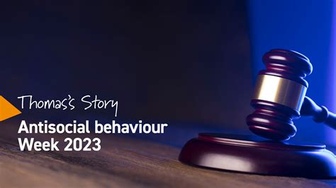 Asb Week Thomass Story The Stonewater Customer Hubb