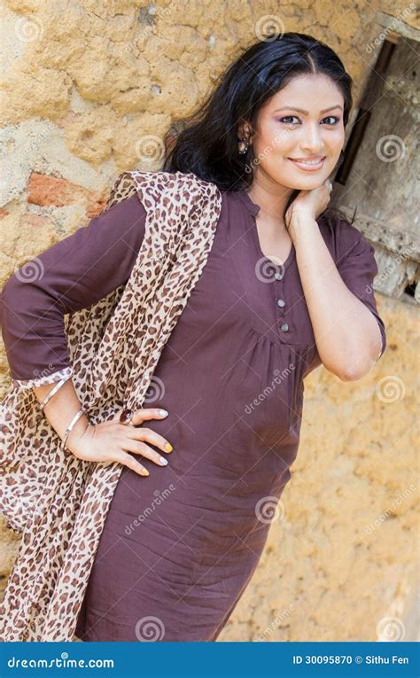 Muthu Tharanga Editorial Image Image Of Peiris Photoshoot 30095870