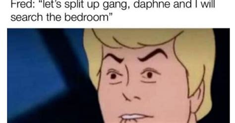 Scooby Dooo Indeed Album On Imgur