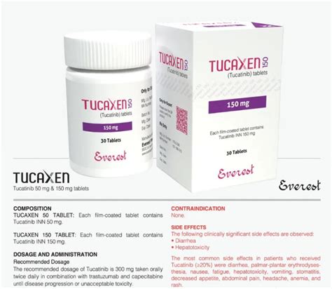 研究数据表明：图卡替尼在her2阳性转移性乳腺癌患者中可能是一种有效的治疗选择，尤其是在其他her2靶向治疗后！ 知乎