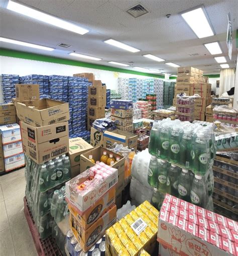 평택 영외마트 해군2함대 서해군마트영외px 후기 추천템 가격 주차 술 네이버 블로그