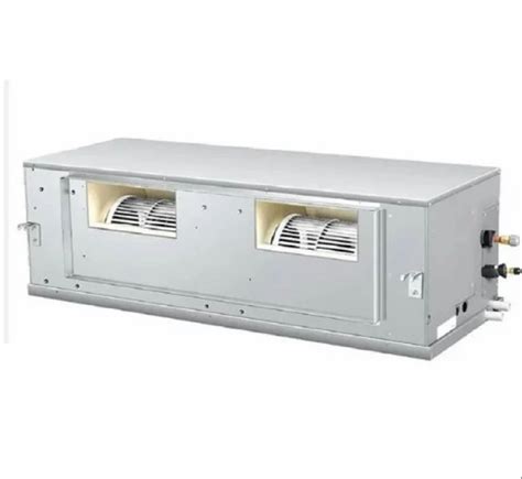 Daikin 16 5 Ton Ductable Unit R 410 At 268000 Piece Madangir New
