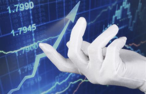 The Resource Based Process Of Strategy Formulation HKT Consultant