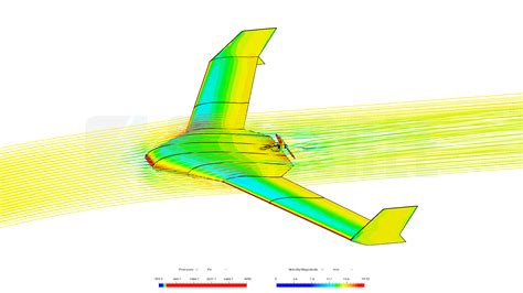 Benni1717 On Simscale Simscale Page 1