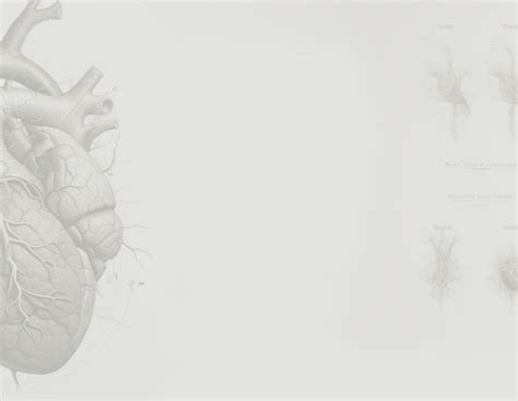 Flutter Atrial Cardiologue Marchal