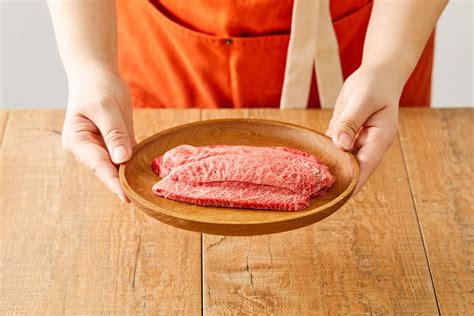 냉동 부채살 300g 배민 장보기∙쇼핑