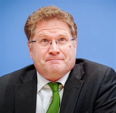 Patrick Graichen So Begründet Habeck Den Rückzug Seines Staatssekretärs Welt