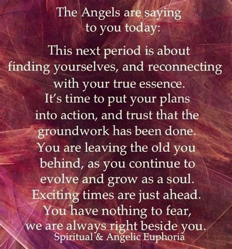 Arch Linux Linux Coding Cheat Sheets