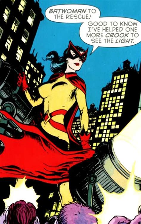 Katherine Webb New Earth Dc Database Fandom