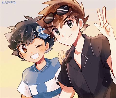 Ash Ketchum Is Life Artofit