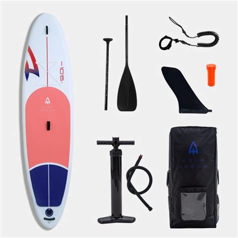 Надувные доски SUP-board (Сап Борд) купить для серфинга цена в интернет ...