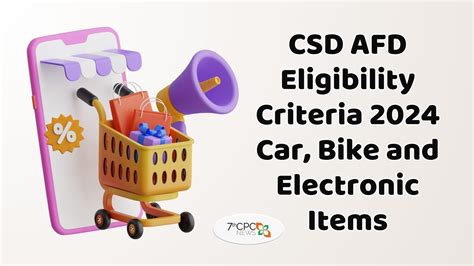 Csd Afd Login Registration 2024 — Central Government Employees Latest News