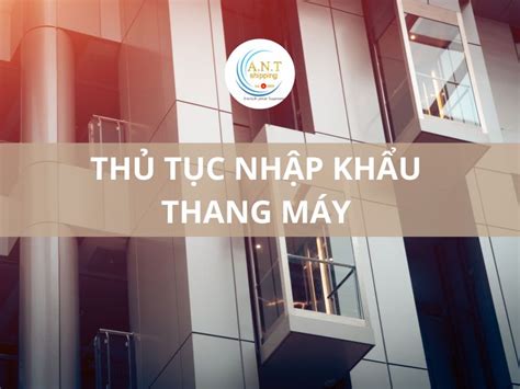 Quy định Về Dán Nhãn Hàng Hóa Nhập Khẩu