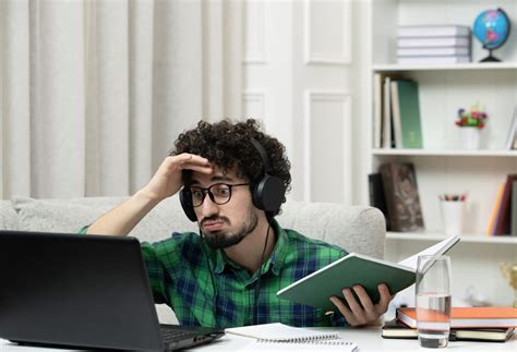 Why Forex Trading Is A Bad Idea Top Forex Trading Cons