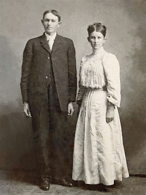 Dewitt Walker 1882 1962 Find A Grave Memorial