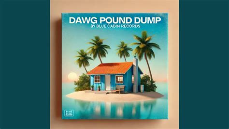Dawg Pound Dump Youtube