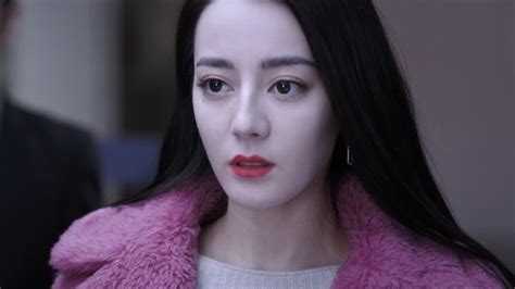 ตัวอย่าง Ep19 ดุจดวงดาวเกียรติยศ ช่องฟรี จีนแผ่นดินใหญ่ ละคร ความรัก ไอดอล หยางหยาง