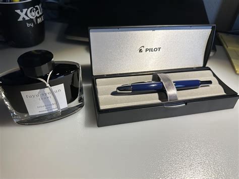 Npd Nid I Find Myself Slipping Down The Rabbit Hole Im Not Sure If I Should Stop Or Keep Going