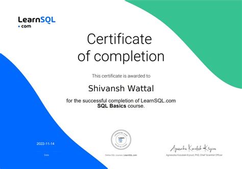 technology sql share learning dataanalytics analytics analyst sqldeveloper sqltraining