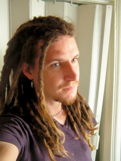 Lovely Man Dreads Xd Dreadlocks Dreads Hair