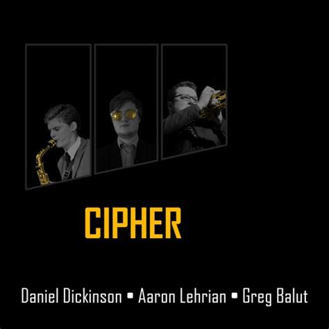 Stream Rosetta Scores Listen To Cipher Samples Playlist Online For