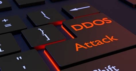 How To Jamm Victims Internet Wifi Ddos Attack Using Ip Stresser