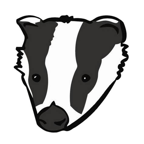 Kate Stetsenko Youtube