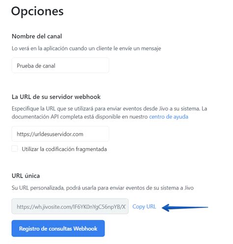 Api Del Chat