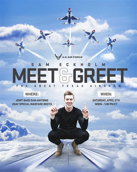 Sam Eckholm Im Headed To San Antonio Tx For The Great