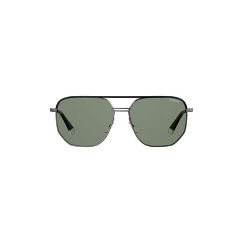 Lunettes De Soleil POLAROID PLD S X SMF