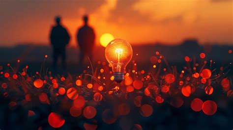 Engaging The Disengaged Strategies For Struggling