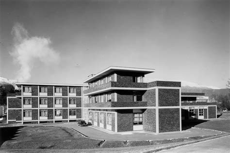 Centro Studi 01 Olivetti SPA