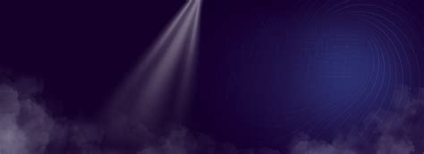 License To Thrill Ai Takes On Java In Itam Azul Better Java Performance Superior Java Support