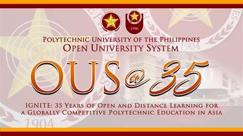 Pup Graduate School Added A New Photo Pup Graduate School