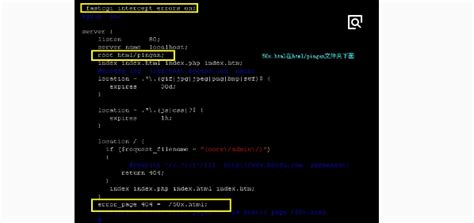 No Input File Specified的解决方法360新知