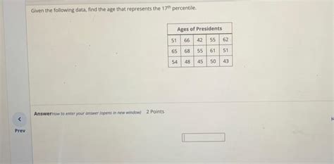 Solved Given The Following Box Plot Choose The Best Chegg