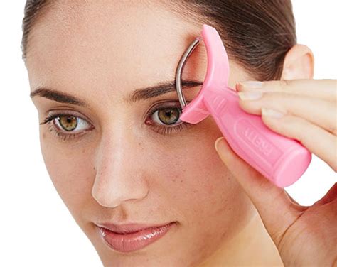 Eyebrow Threading Machine Reviews Eyebrowshaper