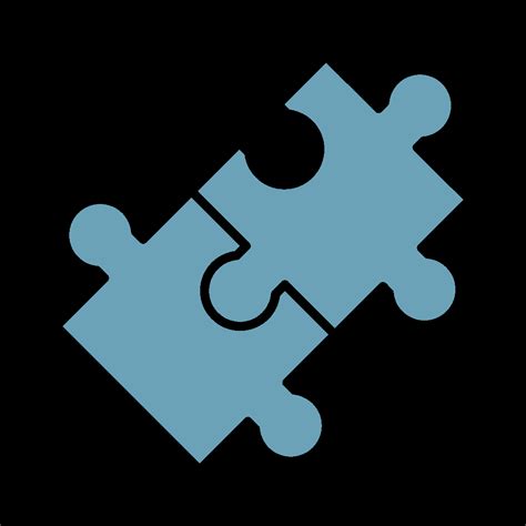 Visium Hd Spatial Transcriptomics — Admera Health