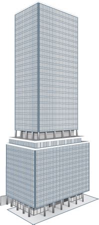 Building PNG