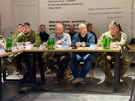 На волинському кордоні завершують зведення фортифікаційних споруд Волиньpost