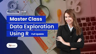 Master Class Data Exploration Using R Studio Full Update Kelasdata Co Id
