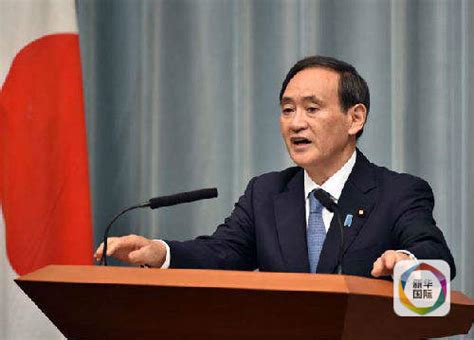 文在寅首通電話告安倍：“慰安婦”協議多數民眾不滿 韓國頻道 人民網