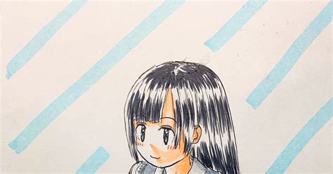 コピック 無題 空言のイラスト Pixiv