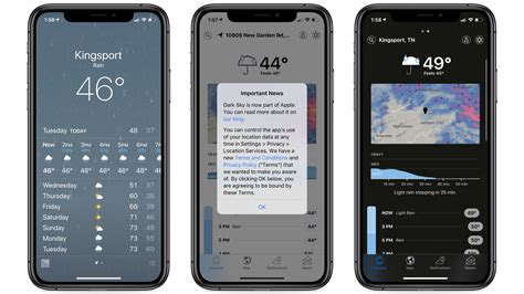 Ios 14 Features Updates Mask Unlock